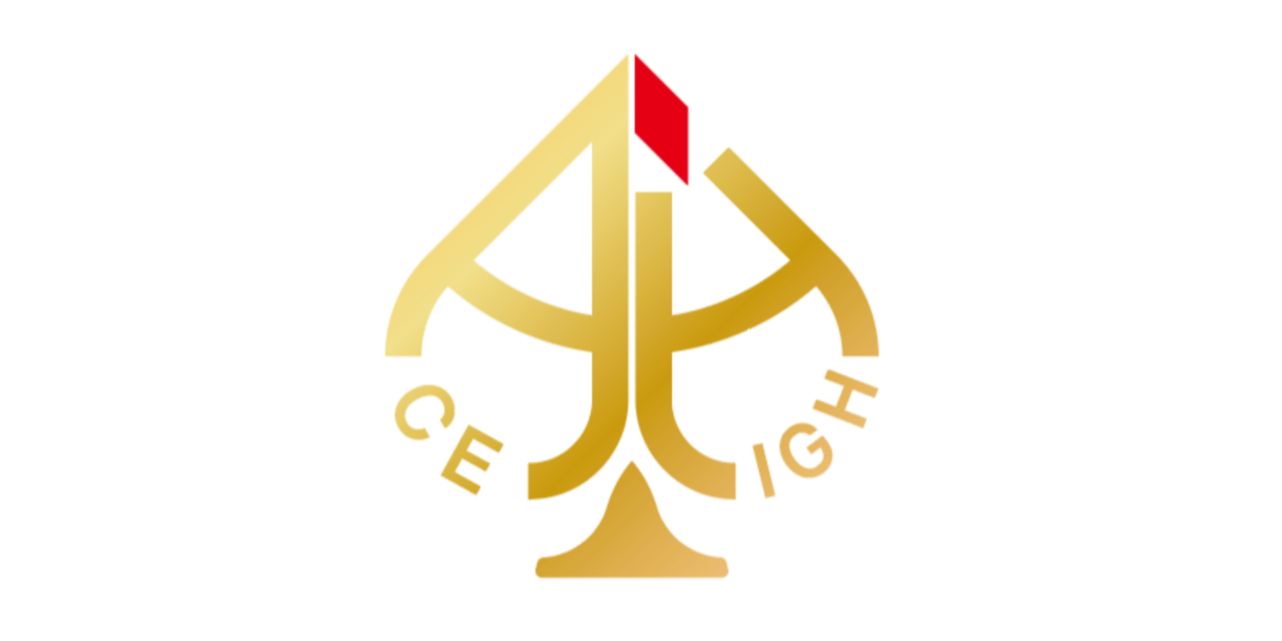 ACE High